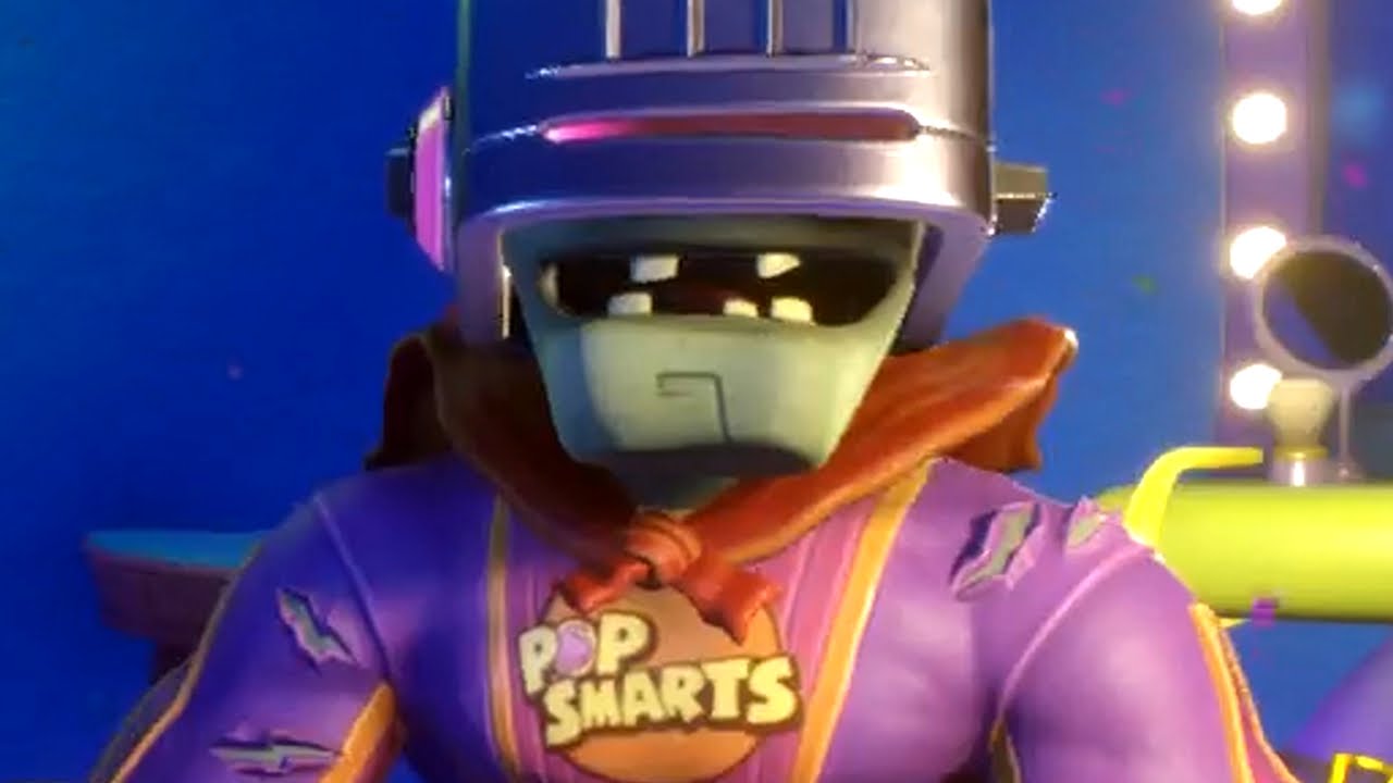 Steam Community :: Toaster Vision :: Comments