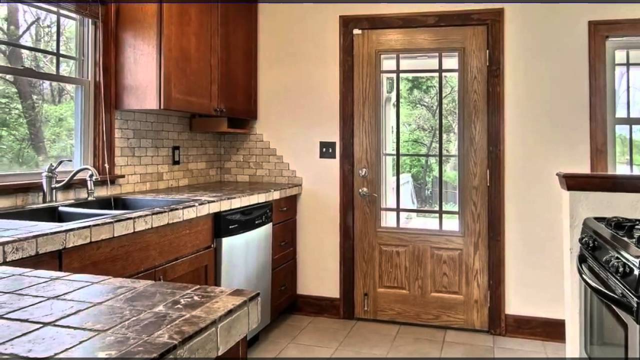 928 D St | Debra Lemek - YouTube