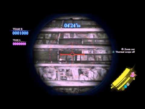 Re6 vip,puerkito-pineda,Reyjoa vs allan11-3,Gospace99,Egore-T