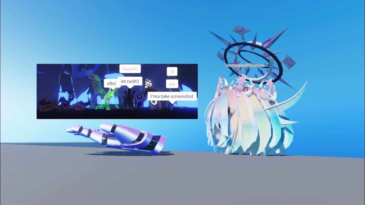 hello, my friends! another day in cos with spin the wheel: i make the ...