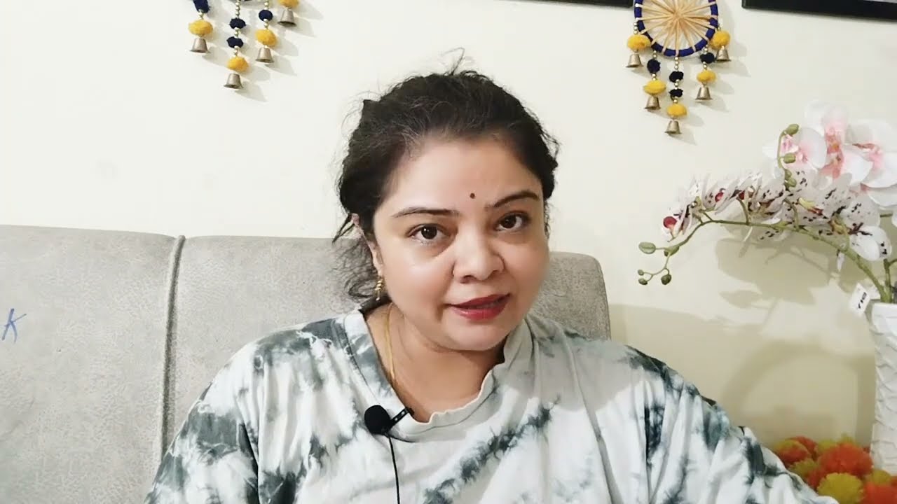 Shivani Kumari Exposed 😱 Boyfriend को दिया धोखा Armaan Malik | Kritika ...