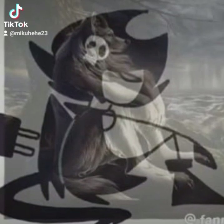 Skell x ??? #skell #ruby #otp #oliver #engel #bubble - YouTube