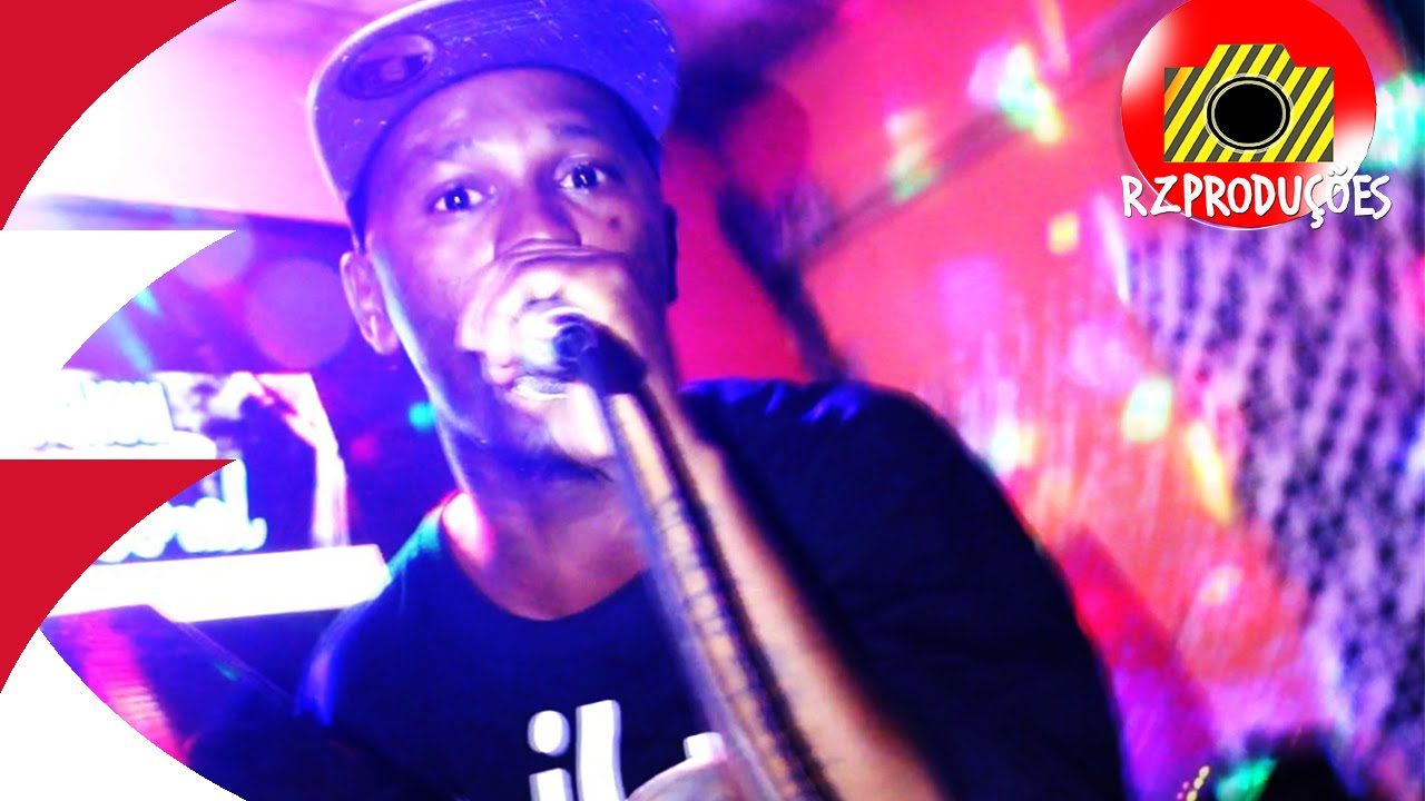 MC 2T AO VIVO ANIVERSARIO DO DJTONINHO - YouTube