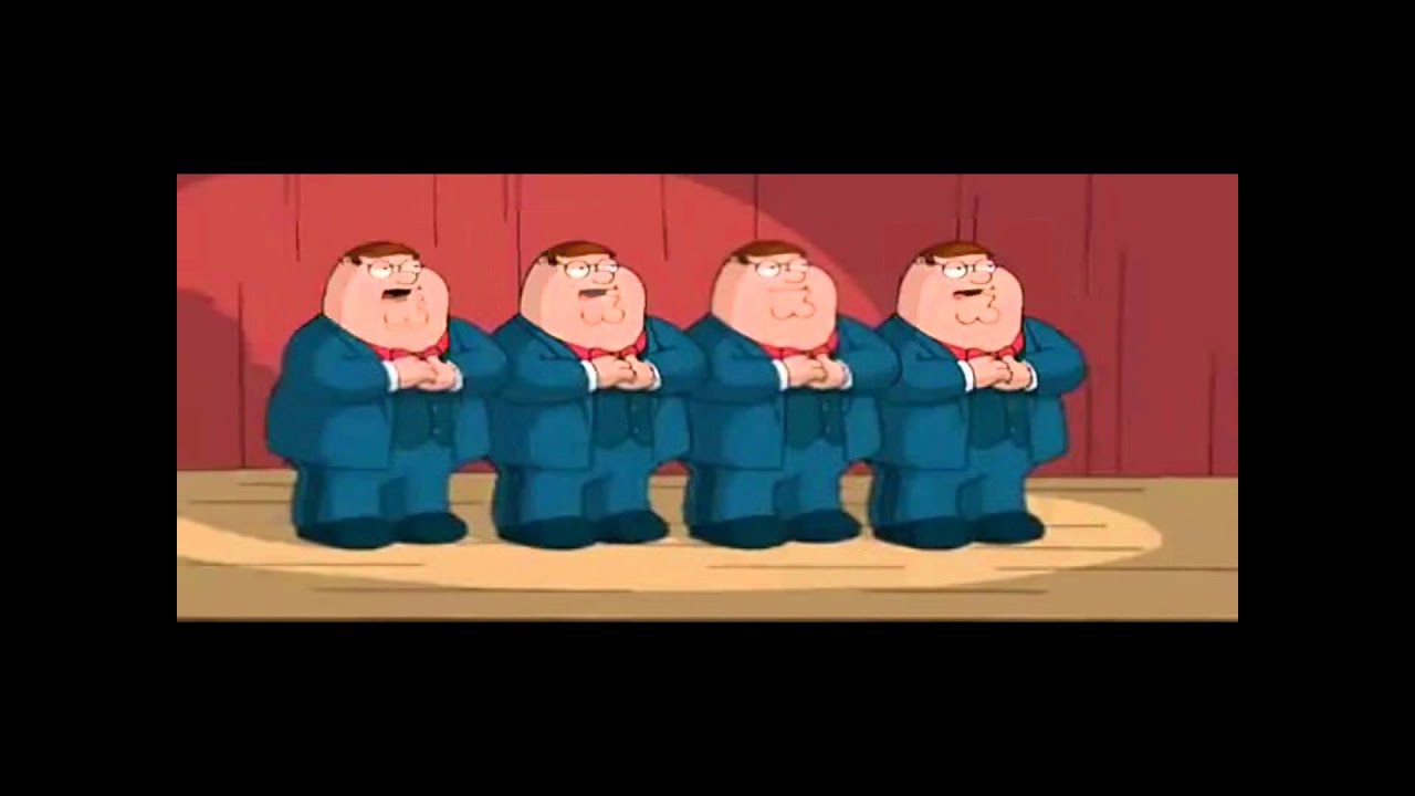 Take Random and Land - YouTube