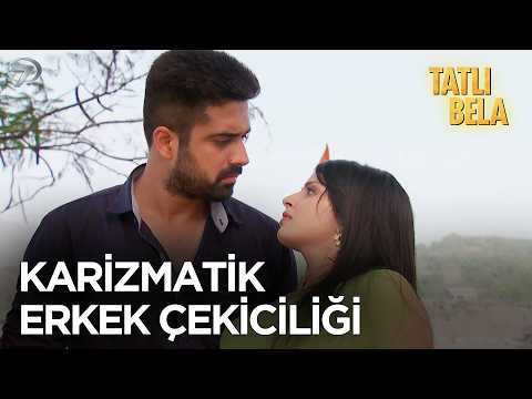 Sevdiği Kadını Böyle Korudu - Tatlı Bela Hint Dizisi 127. Bölüm