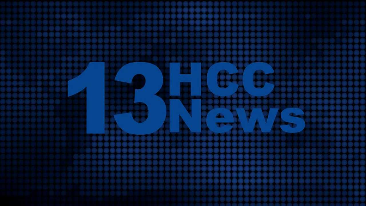 HCC News Intro Final - YouTube