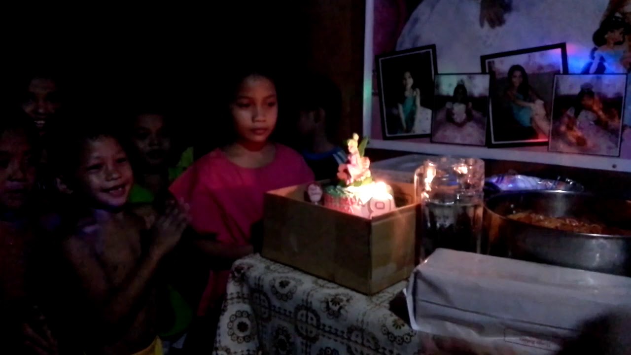 February 6, 2020 - YouTube