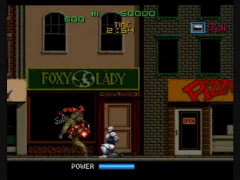 DSK - Video Game History - Part 13a - Arcade Heaven - YouTube