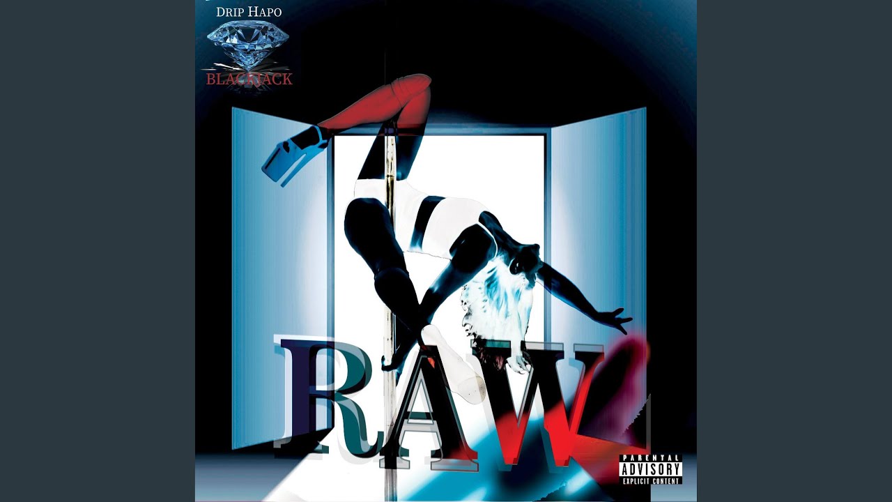 Raw - YouTube
