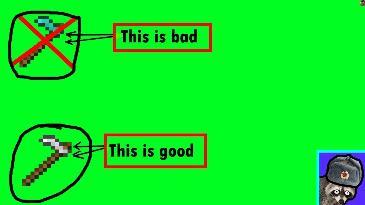 Are Video Games Educational YouTube are-video-games-educational-youtube