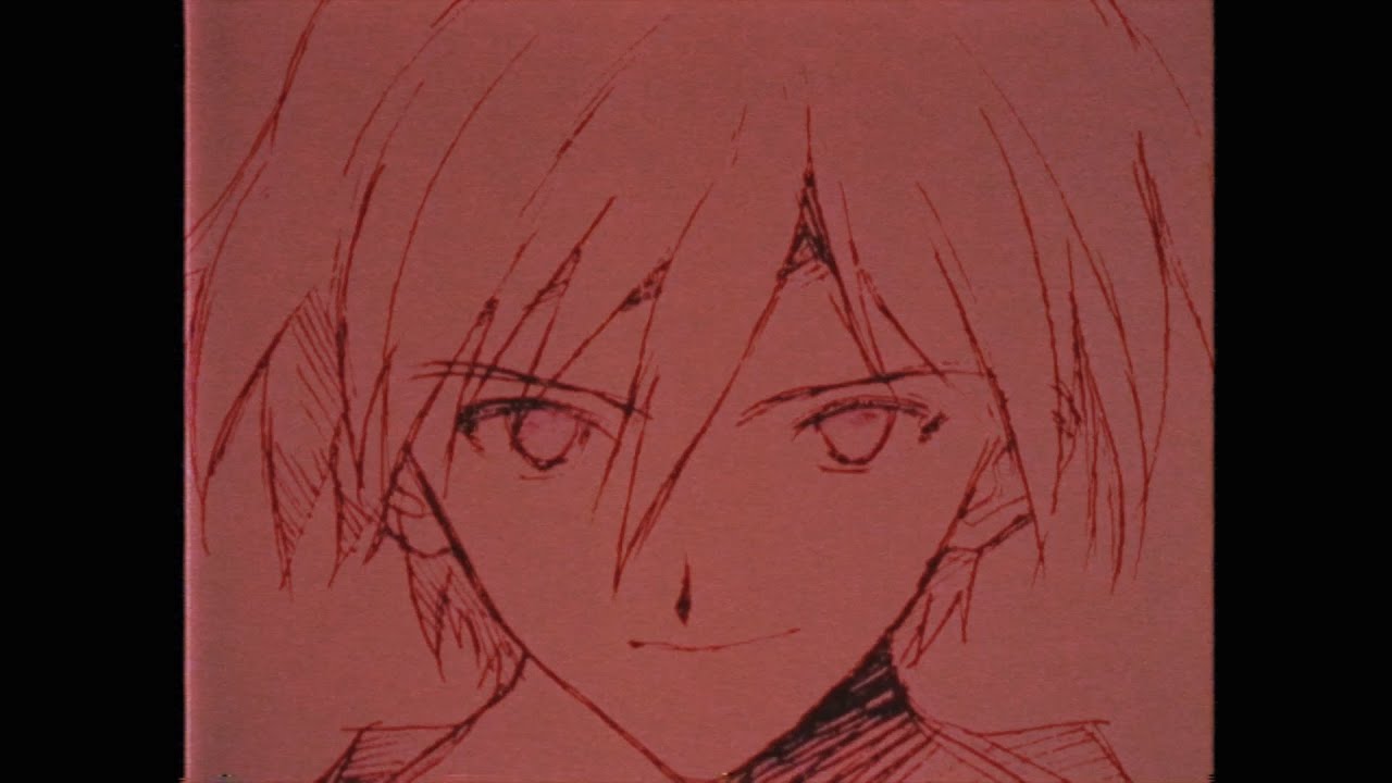 datfootdive - in my life - YouTube