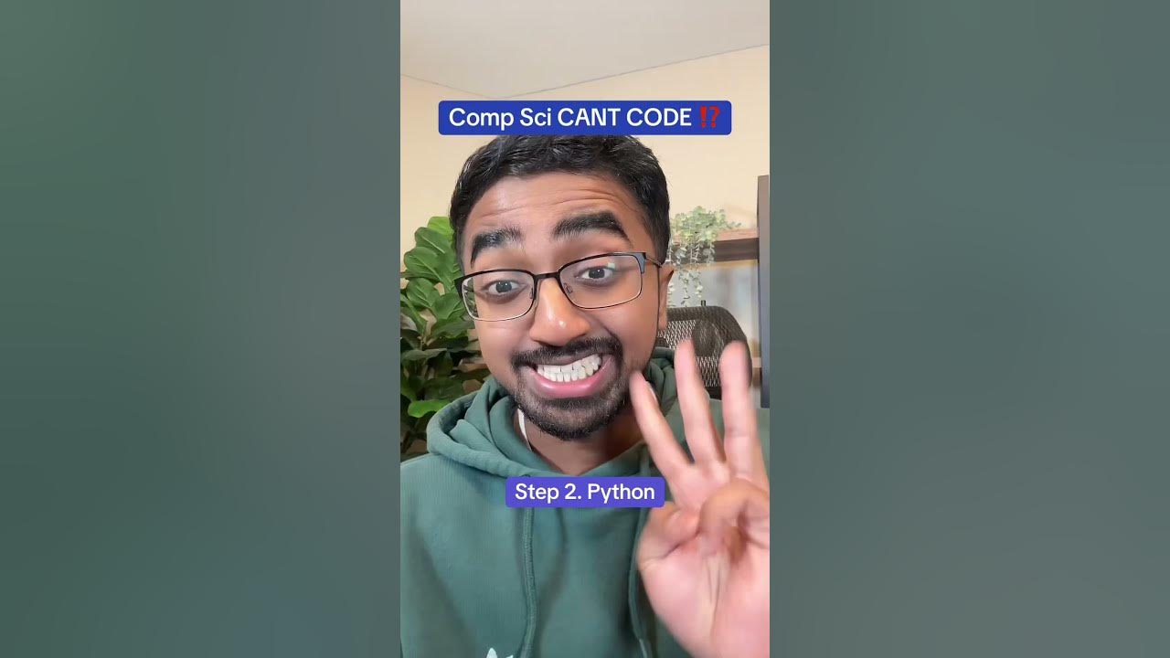 COMPLETE beginner coding roadmap - YouTube