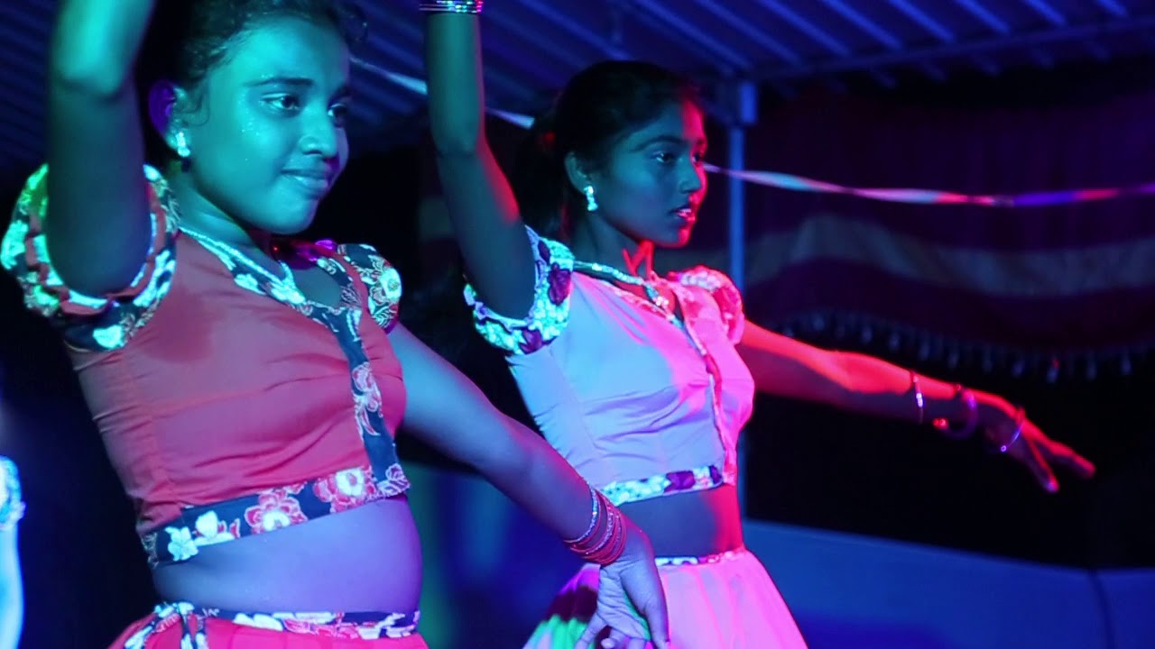 6. Dethata Walalu - Camera 1 - “A Rainbow of Cultures" - Horizon Lanka ...