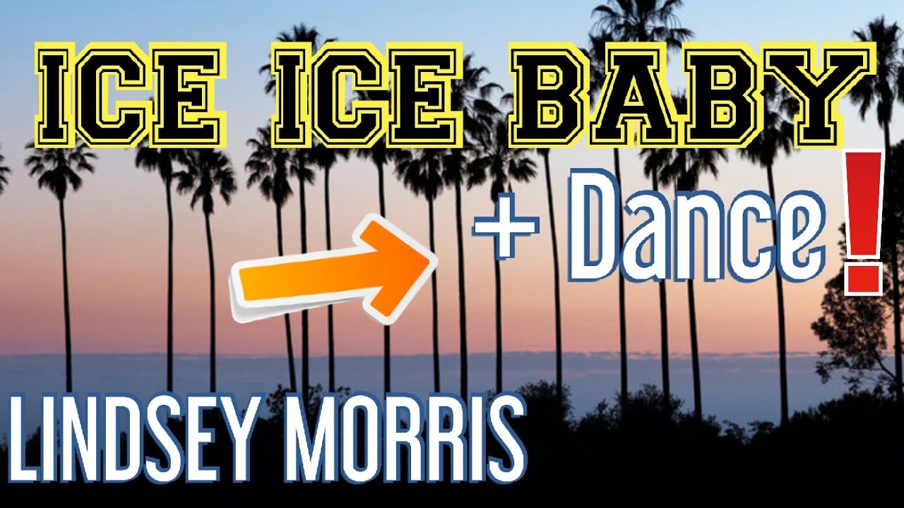 Lindsey Morris Official Talent Audition - YouTube