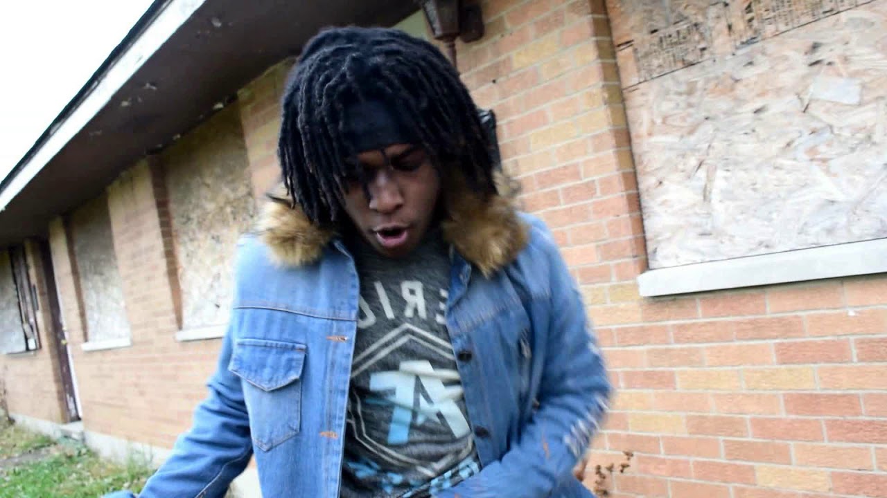 Yellowsurf - XXKO (Official Music Video) - YouTube