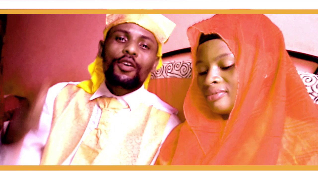 Fally Ipupa eloko oyo.Elhamid COUBADJA TOURE Dit merci a fally - YouTube