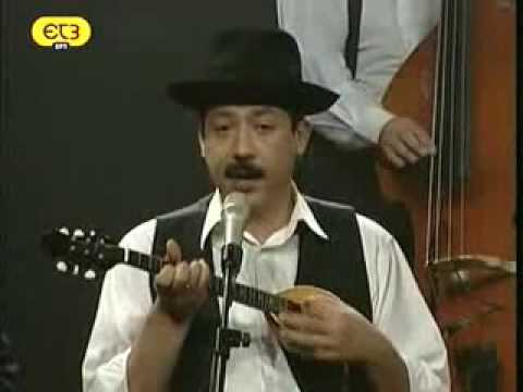 μαγκες πιαστε τα βουνα παγιουμτζης ή δελιας - YouTube