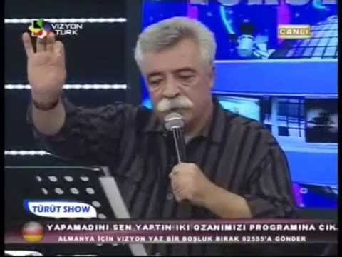 Ozan Arif - Hataların Gururundan