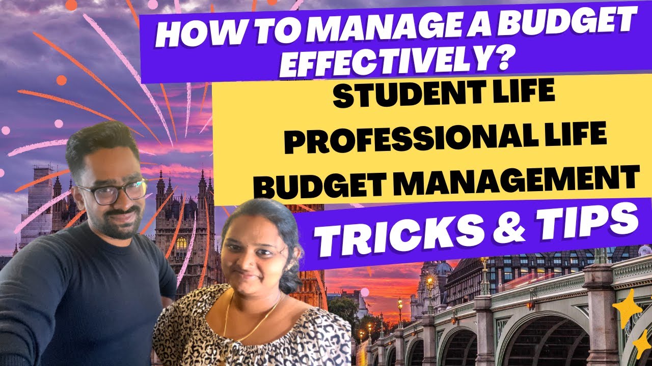 UK Family Budget Plan For Students Professional Tricks Tips For uk-family-budget-plan-for-students-professional-tricks-tips-for