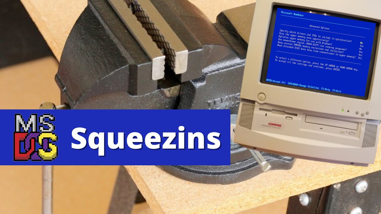 Microsoft MemMaker - Hot Garbage or Exceptional Value? - YouTube