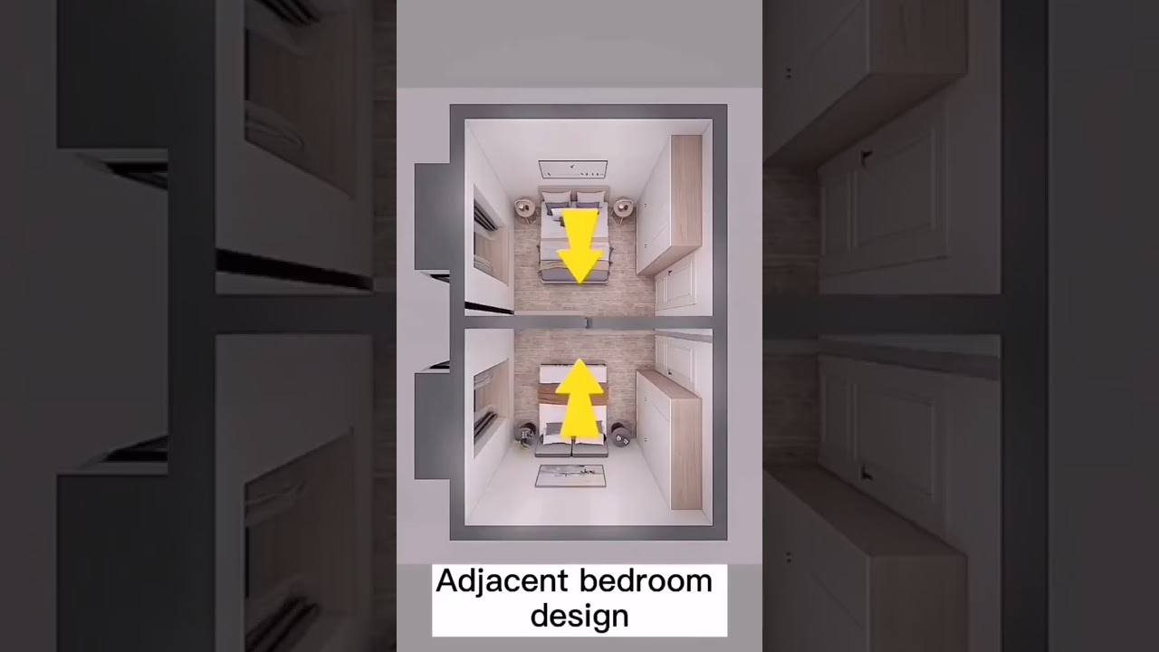 Space planning is a fundamental element of the interior design process.#spaceplanning # ...