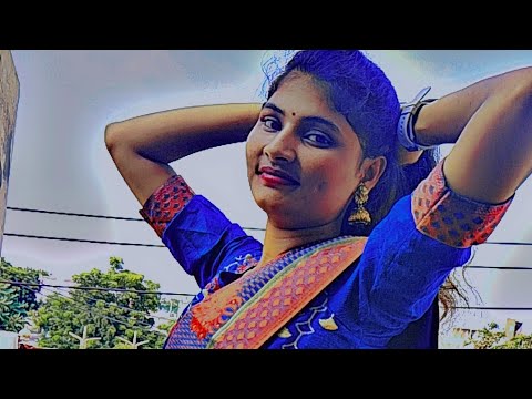 Varsha Rana is live Ram Ram ji 🥰😍 subscribe to my channel ♥️ - YouTube