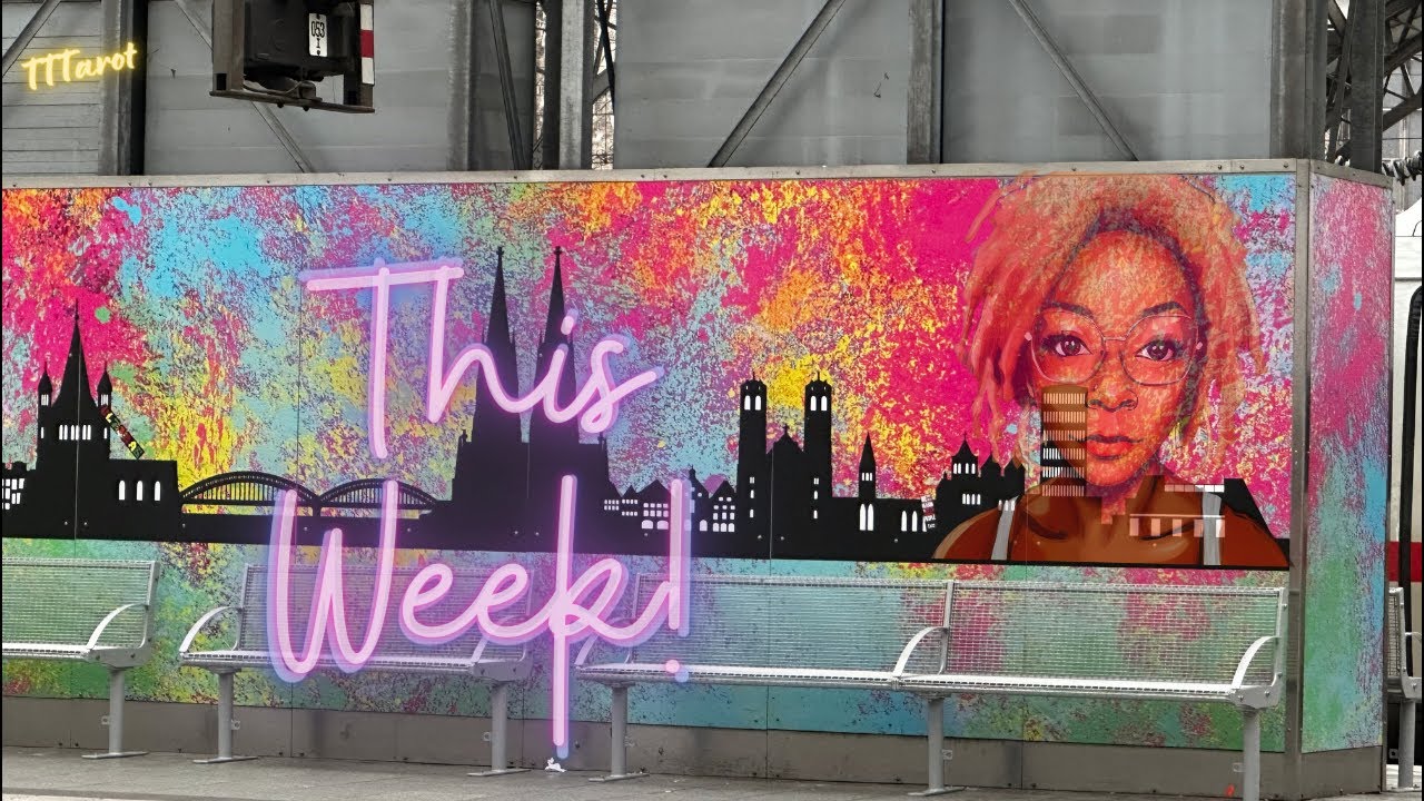 This Week || All Signs - YouTube