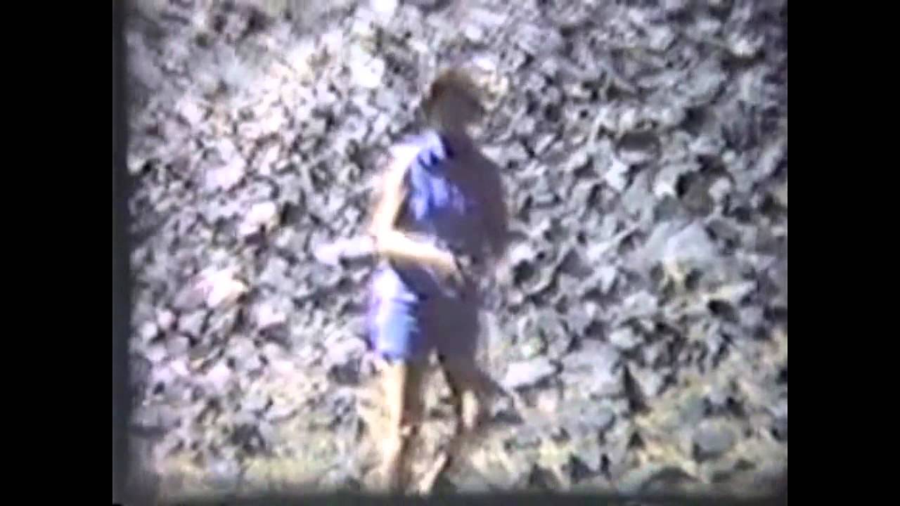 home movies-family friends part 2 - YouTube