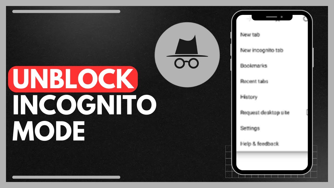 How To Unblock Incognito Mode On School Chromebook 2023 Updated YouTube how-to-unblock-incognito-mode-on-school-chromebook-2023-updated-youtube