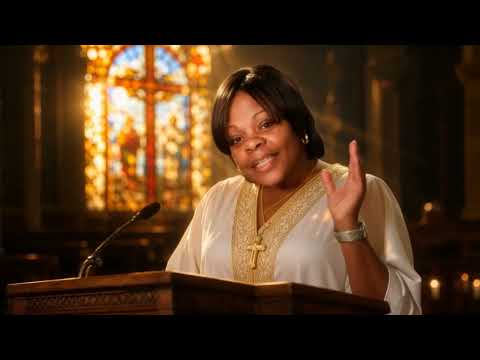 JESUS YOU ARE SO BEAUTIFUL COVERED BY SHIRLENE  FOAT ,  DARLENE BANNER