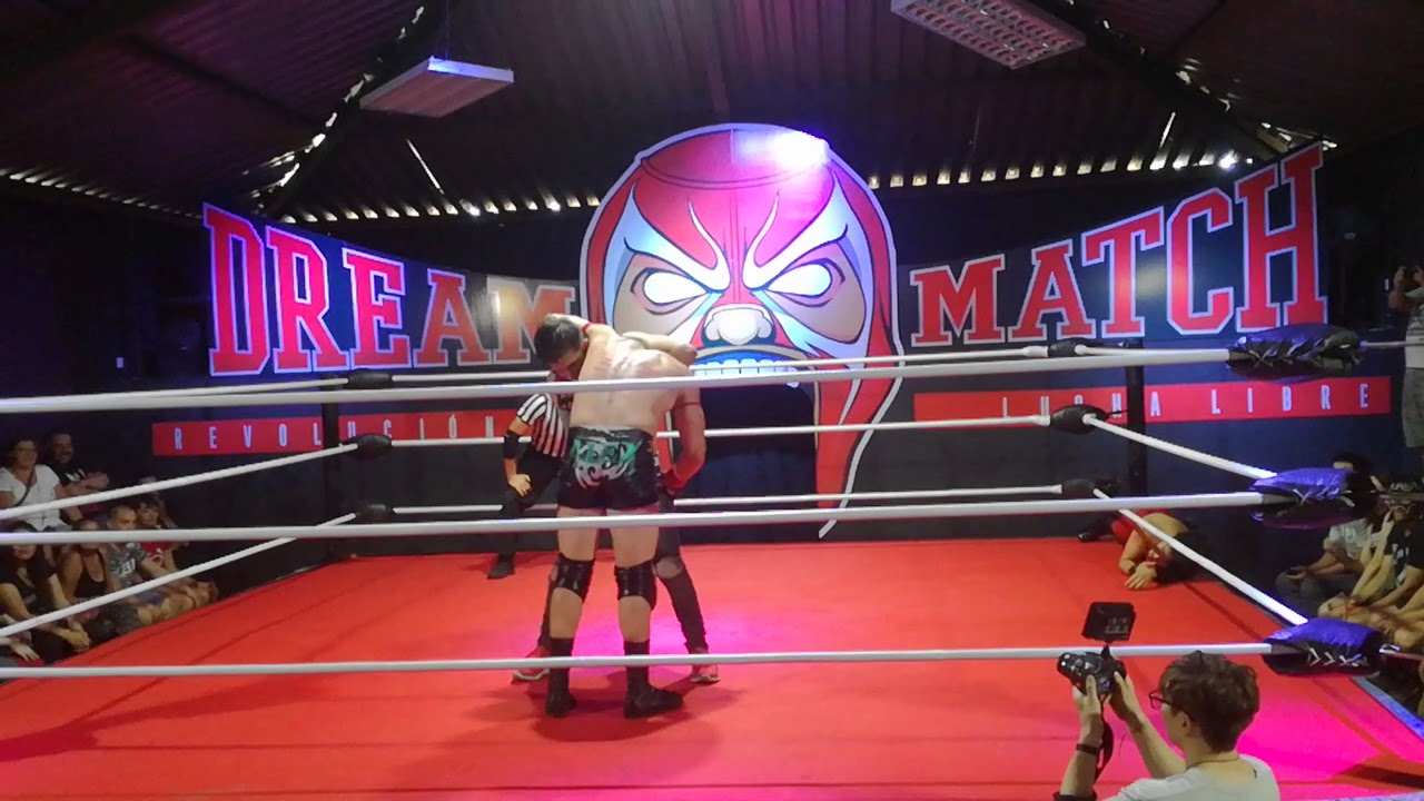 Charlie Lee vs Alex Murdock vs Alex Hero - YouTube