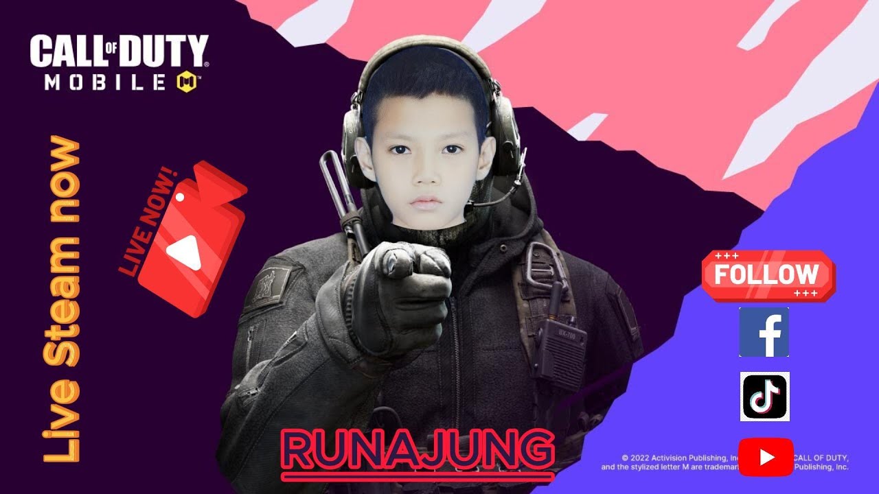 wifi ดับ CODM - YouTube