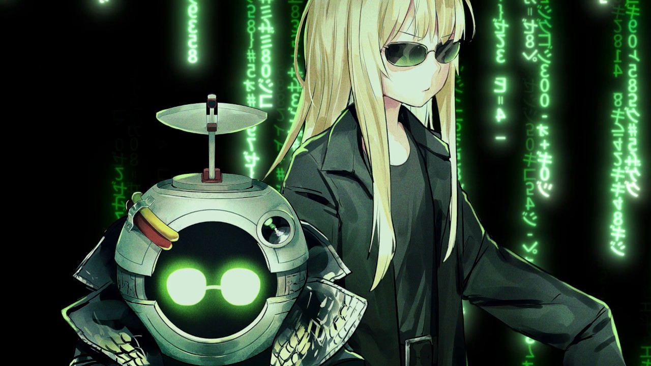 - Wake up - Rage Against the Machine (Cover) - YouTube Music