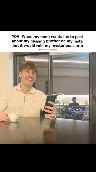 Drop a "🔥"to learn how to clip.#fyp #foryou #foryoupage #fy #viral #viralvideos #motion - YouTube