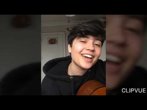Tuana özkurt  en iyi parçalar (yeni)