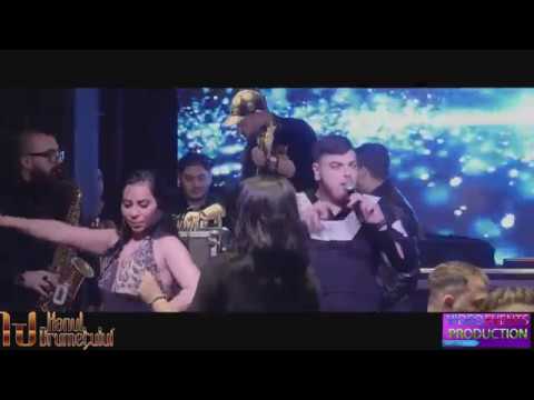 Leo de la Kuweit - Despacito Tallava🔴Hanul Drumetului🔴