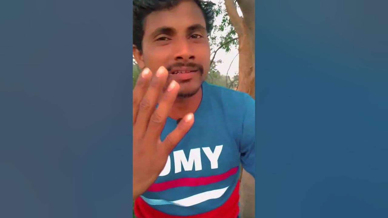 ♥️ʟᴏᴠᴇ Yᴏᴜ♥️ମା ବାପା 🙏 ꜱᴀᴍʙᴀʟᴩᴜʀɪ ꜱᴀɪʀy Video ᴍʀ ᴅᴀyᴀ ᴄᴏᴍᴇᴅy😜ꜱᴜʙꜱᴄʀɪʙ👍🙏