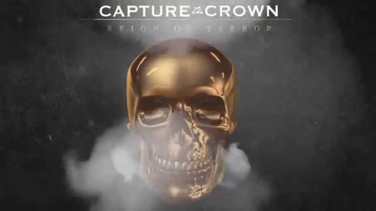 Capture The Crown - Deluxe Edition - YouTube