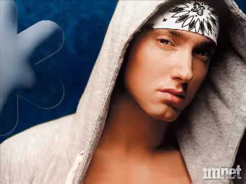 Eminem - Fack - YouTube