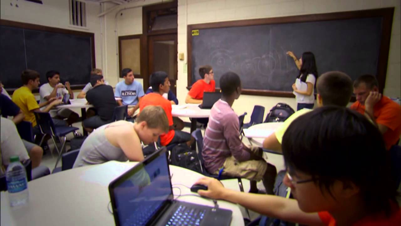 Mark Abtahi NBC Profile - YouTube