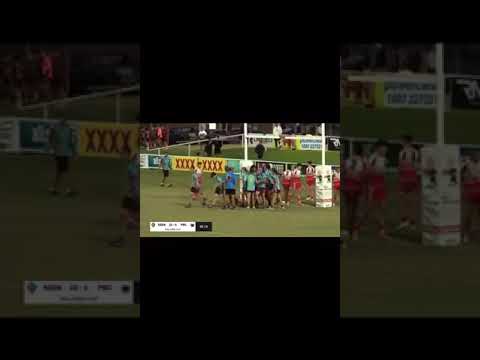 DORIAN LOTAKI - YouTube