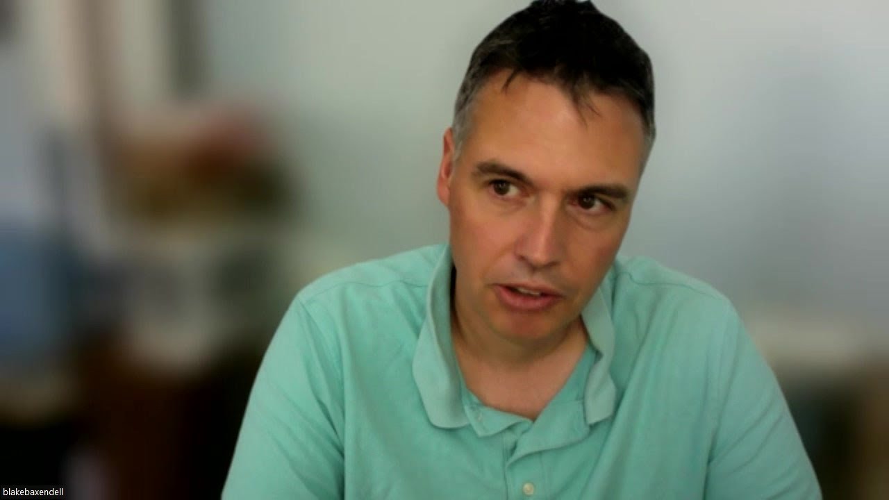 Implementing Marketing Strategies to Help Your Business Grow with ...