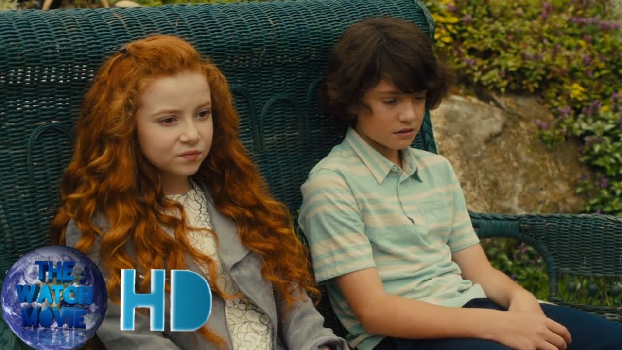 Max 2 White House Hero|Piano scene part 1|Movie Clip|Watch Movie HD ...