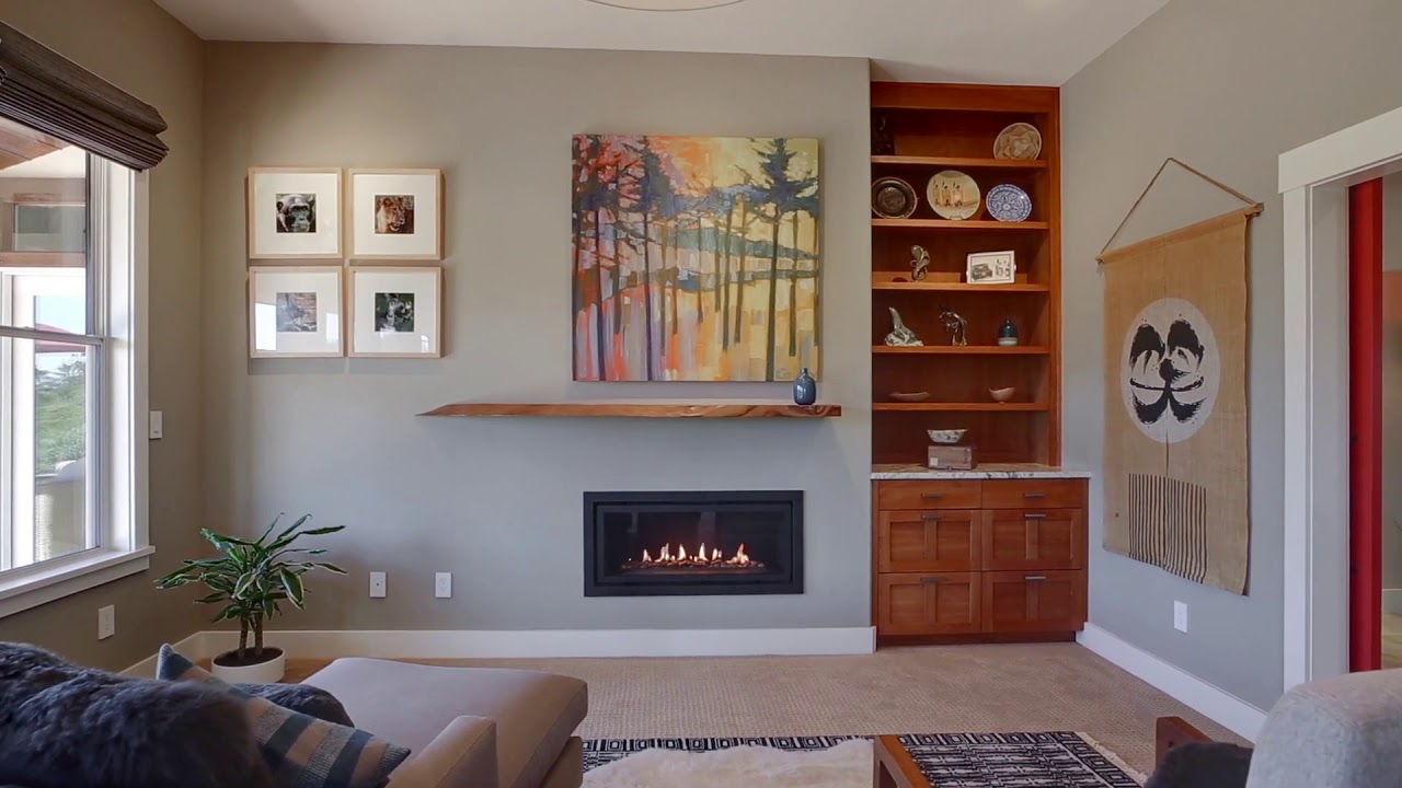 3288 Harrison Grade Road, Sebastopol Presented By Pamela Bernier www ...