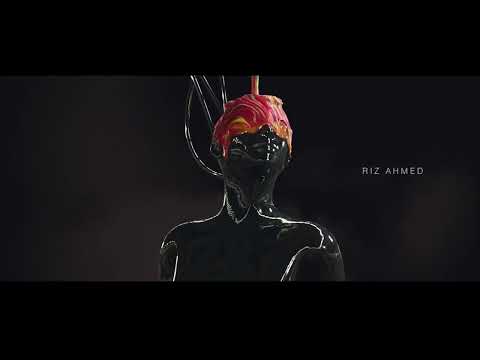 Visual Effects Showreel 2022 - YouTube