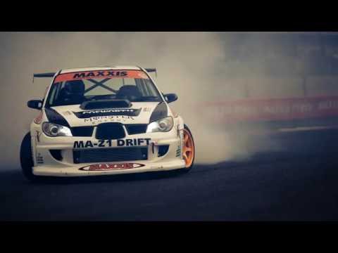 elbrus dzhanmirzoev brodyaga