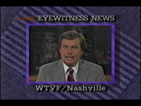 WTVF Commercials, November 8, 1987 - YouTube