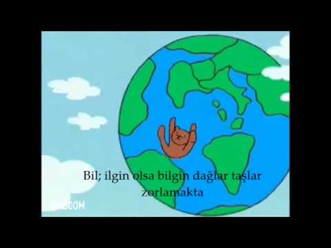 ÜmitReva - Anı Yaşa!