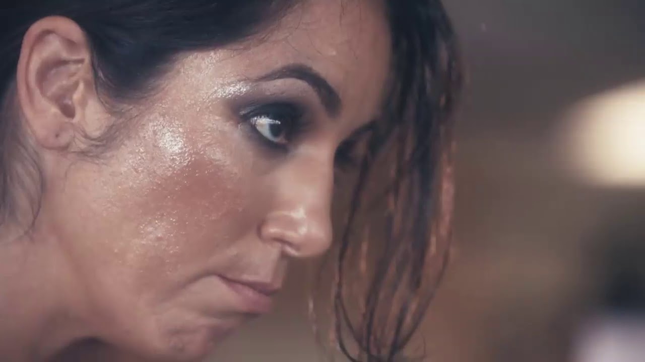 Noemi Bosques - Night of Champions - Oct 6! | Fire Fist Boxing ...