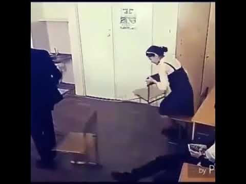 Esl dost bele olar --2019